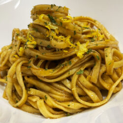 Balsamic Pasta Sauce – Oil and Spice Company